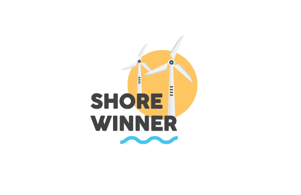 Successful completion of the SHOREWINNER GR CoVE Local Development ...